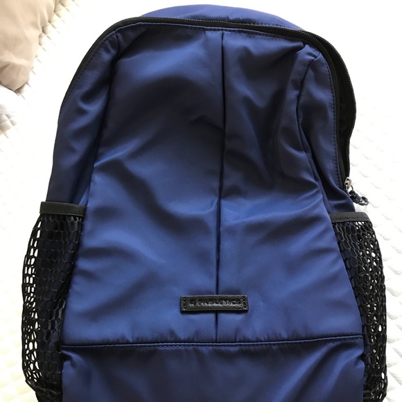 Fabletics | Bags | Brand New Fabletics Backpack | Poshmark
